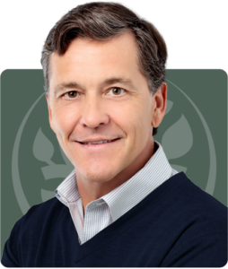 Our team - Radiation Oncologists in Naples, FL | Inspire Oncology